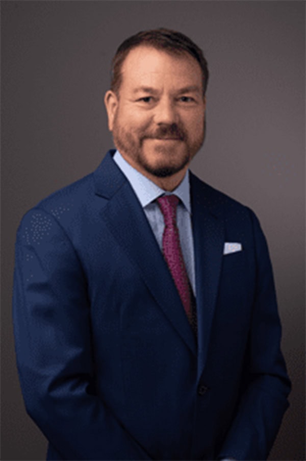 John Huffman, MD | All Star Pain Management & Regenerative Medicine